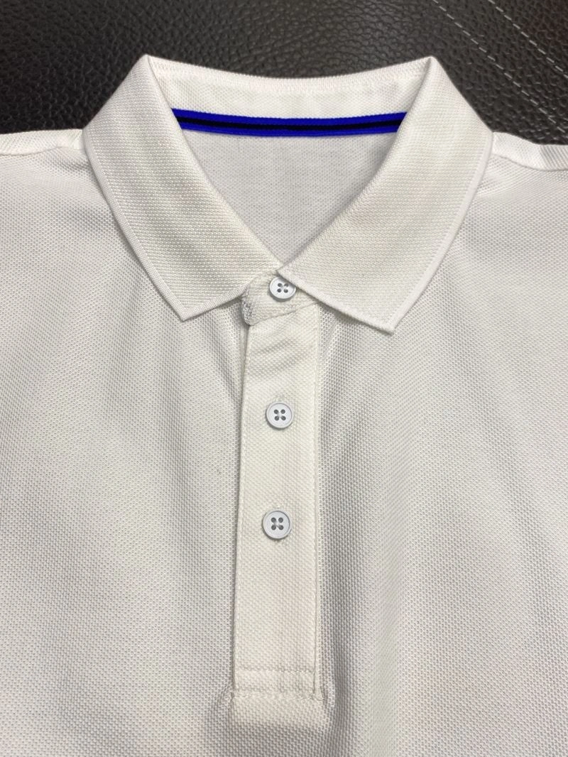 Discounted Burberry T-Shirts