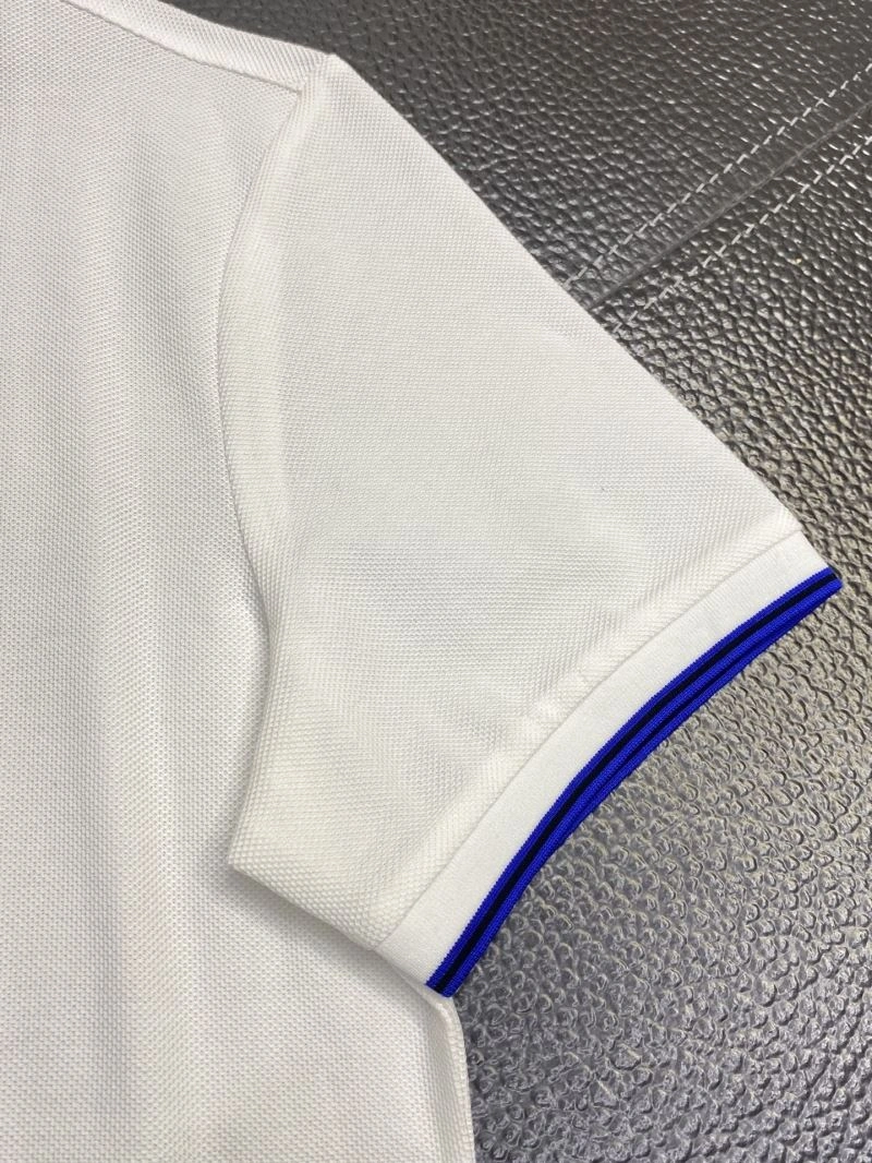 Discounted Burberry T-Shirts