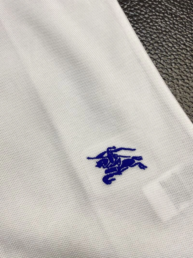 Discounted Burberry T-Shirts