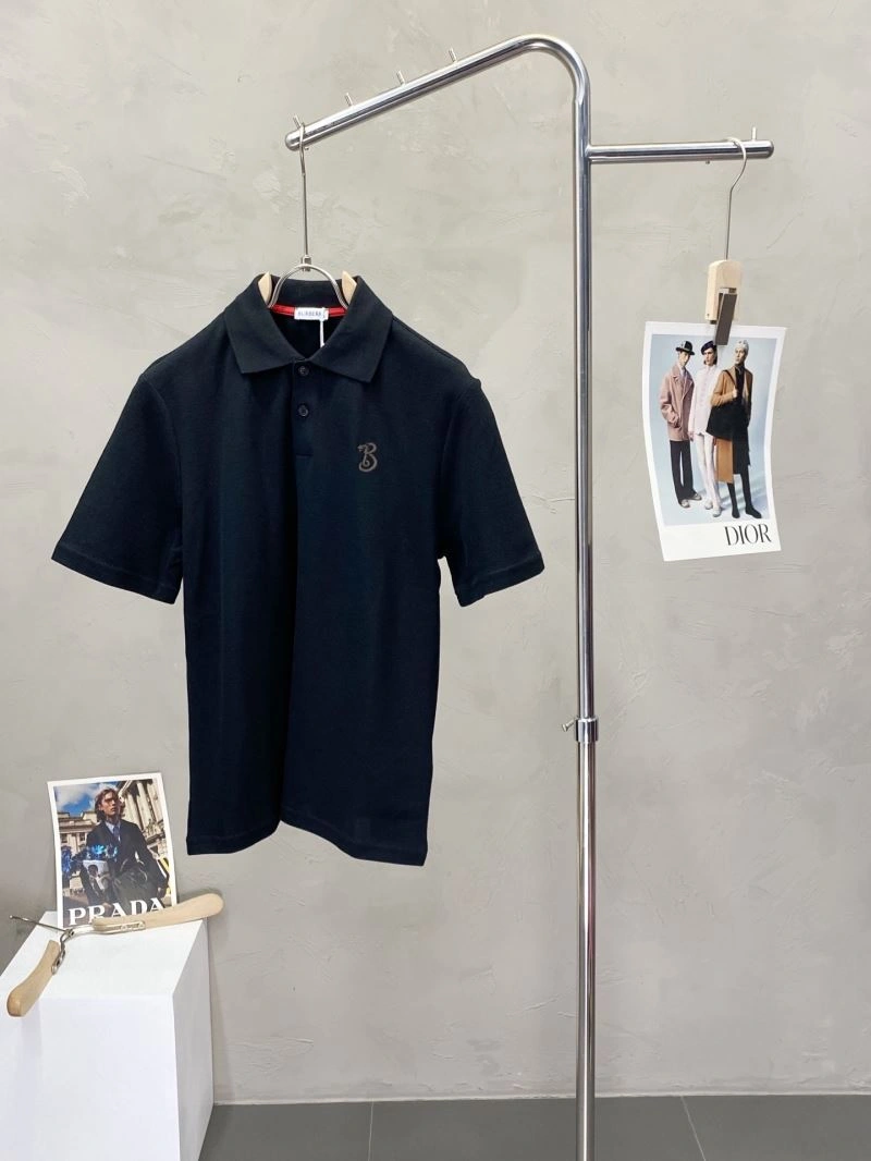 Burberry T-Shirts