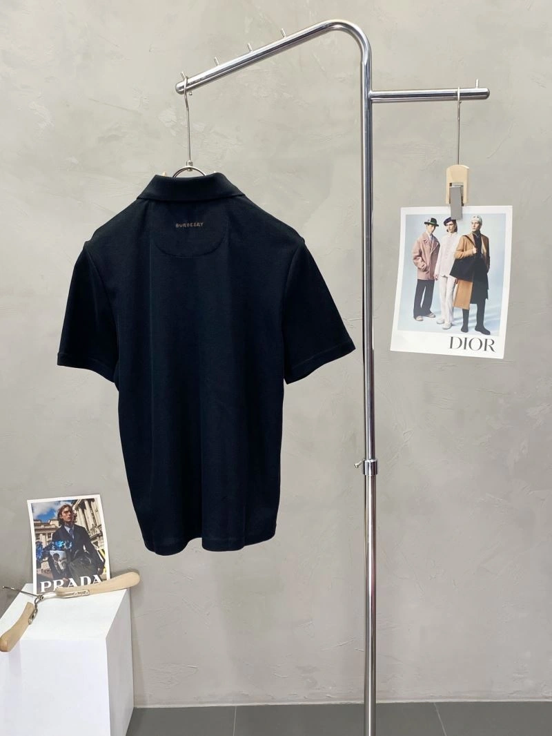 Perfect replica Burberry T-Shirts