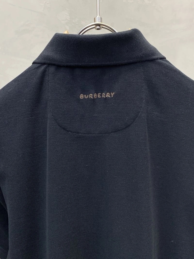 Perfect replica Burberry T-Shirts