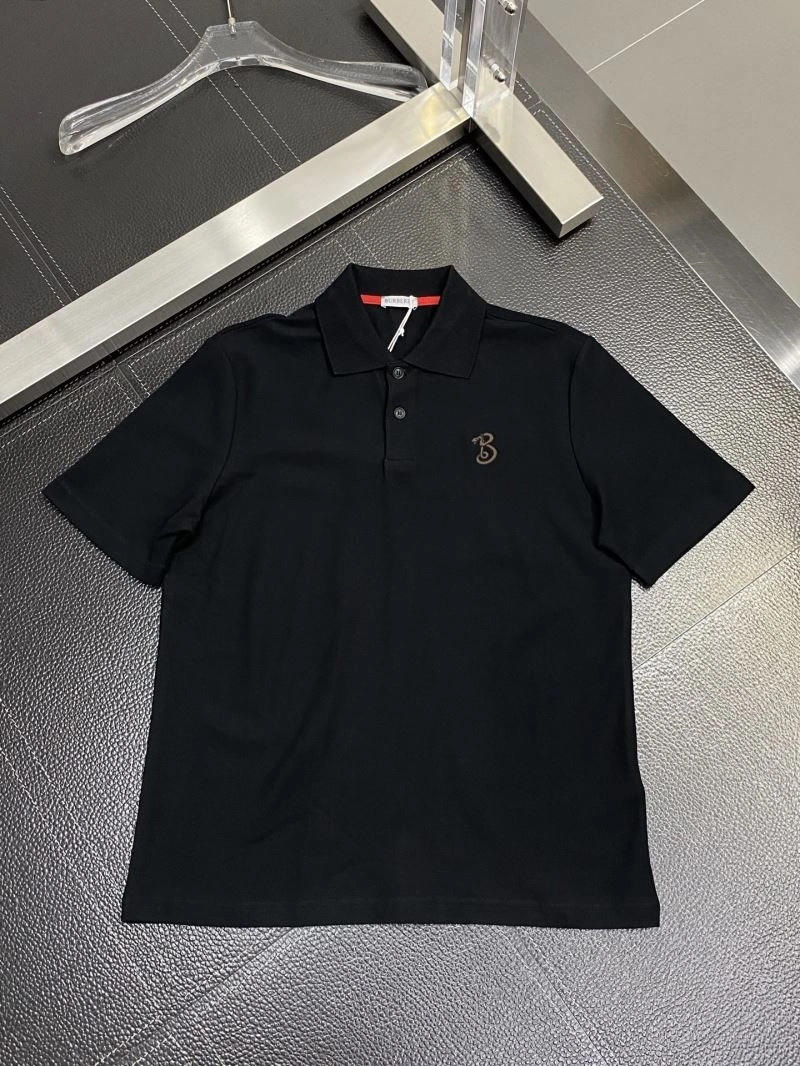 Perfect replica Burberry T-Shirts