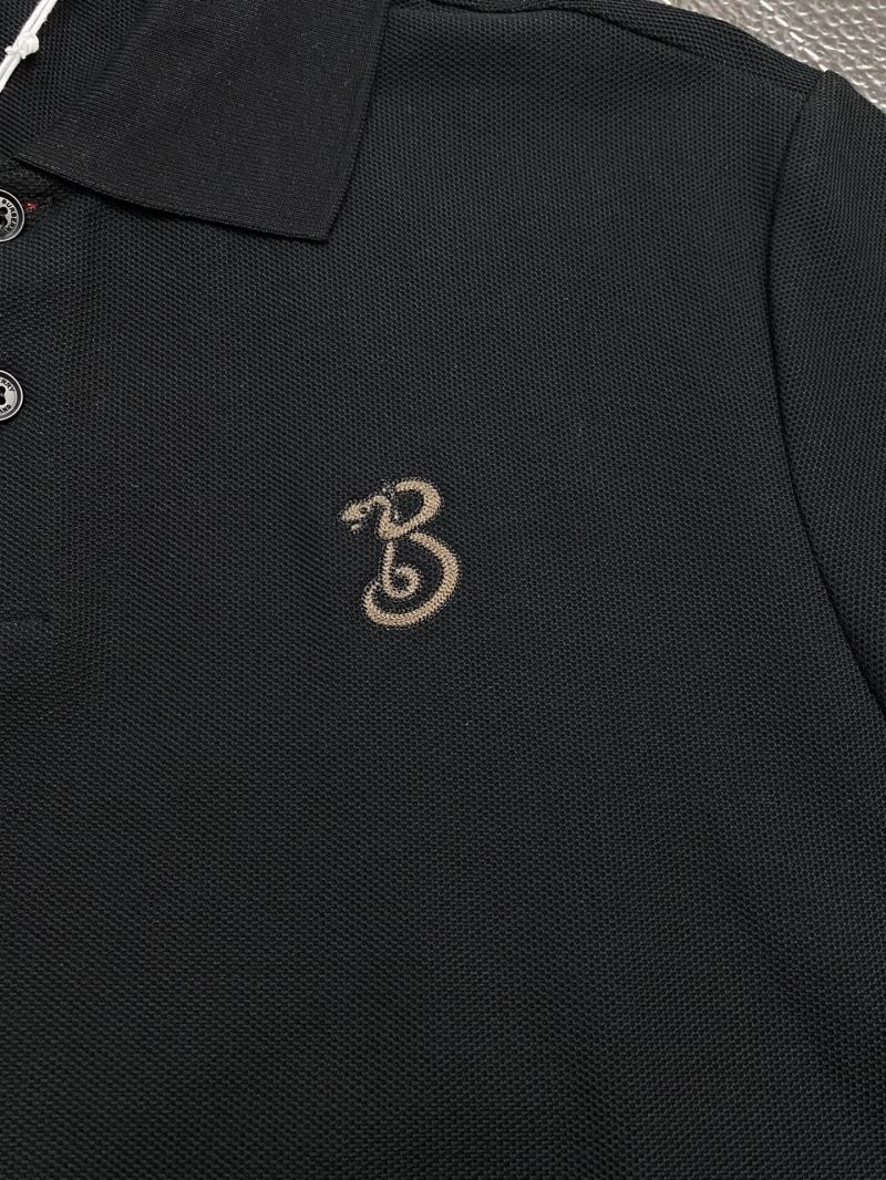 Perfect replica Burberry T-Shirts