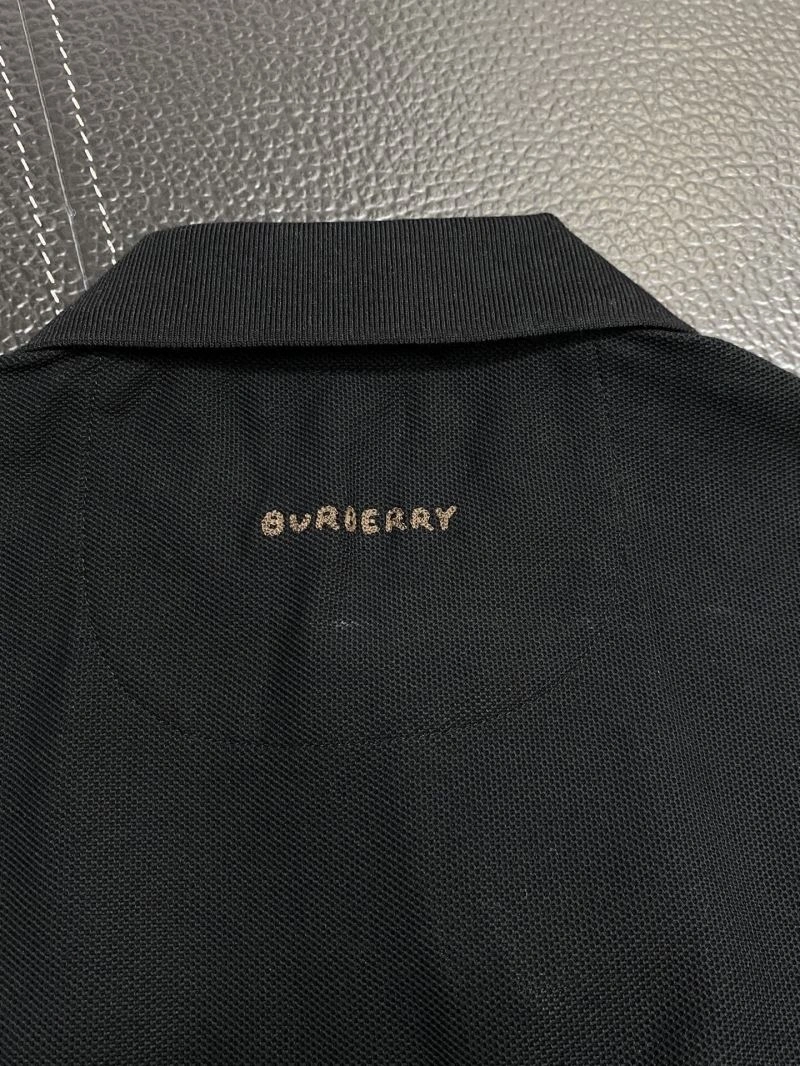 Perfect replica Burberry T-Shirts