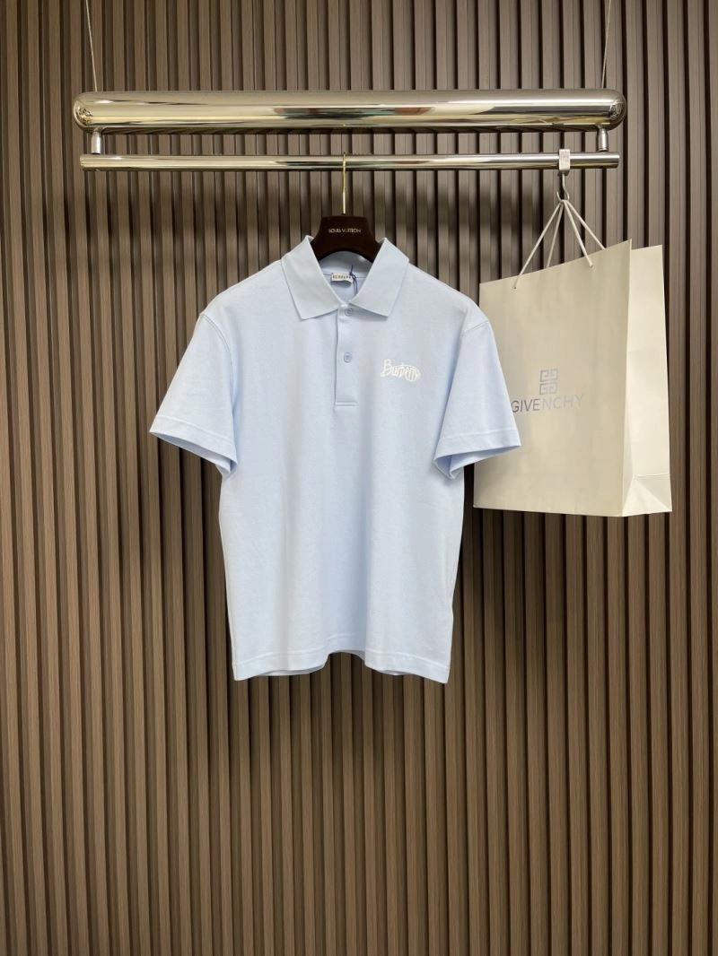 Burberry T-Shirts