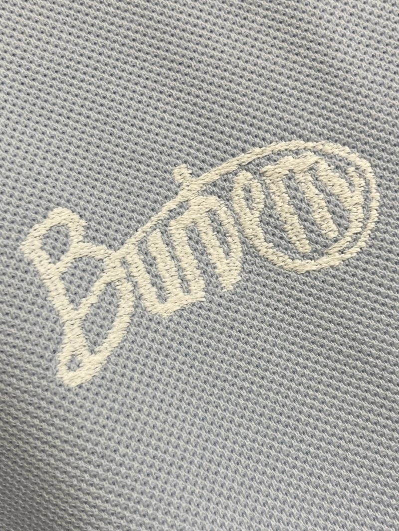 Indistinguishable Burberry T-Shirts