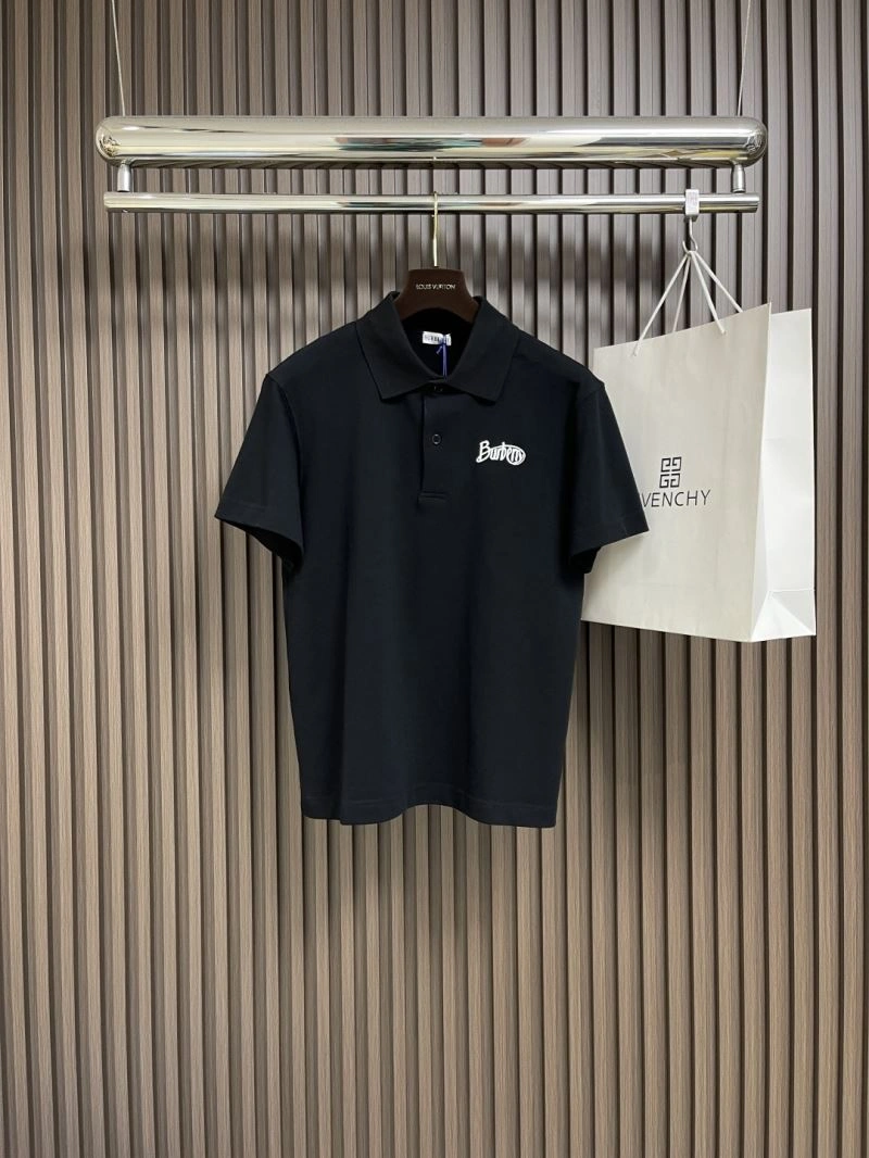 Burberry T-Shirts