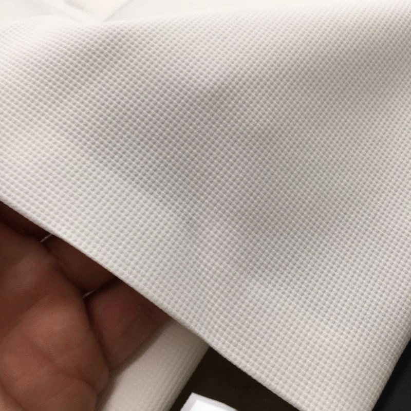 Budget-friendly Burberry T-Shirts