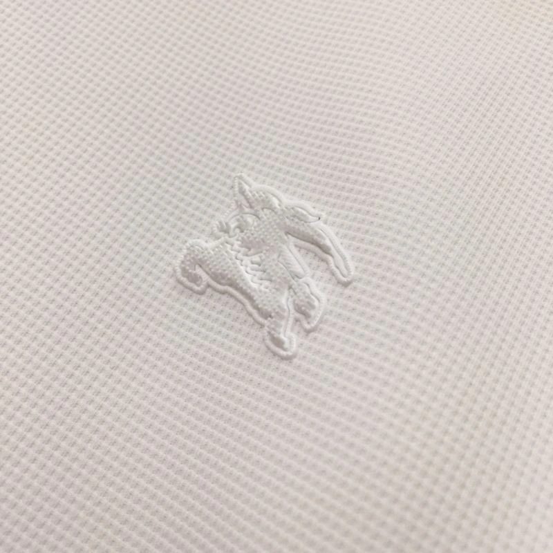 Budget-friendly Burberry T-Shirts