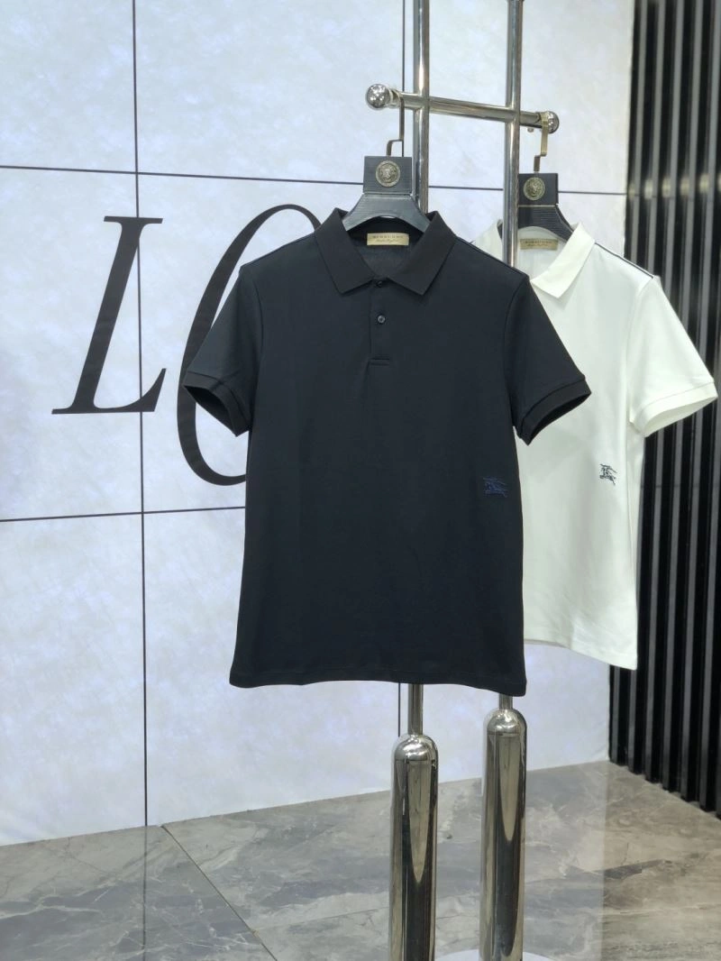 Burberry T-Shirts