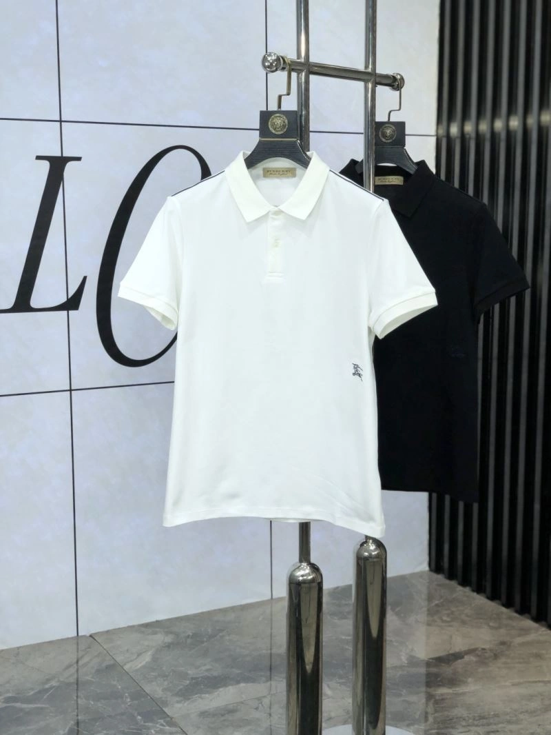 Burberry T-Shirts