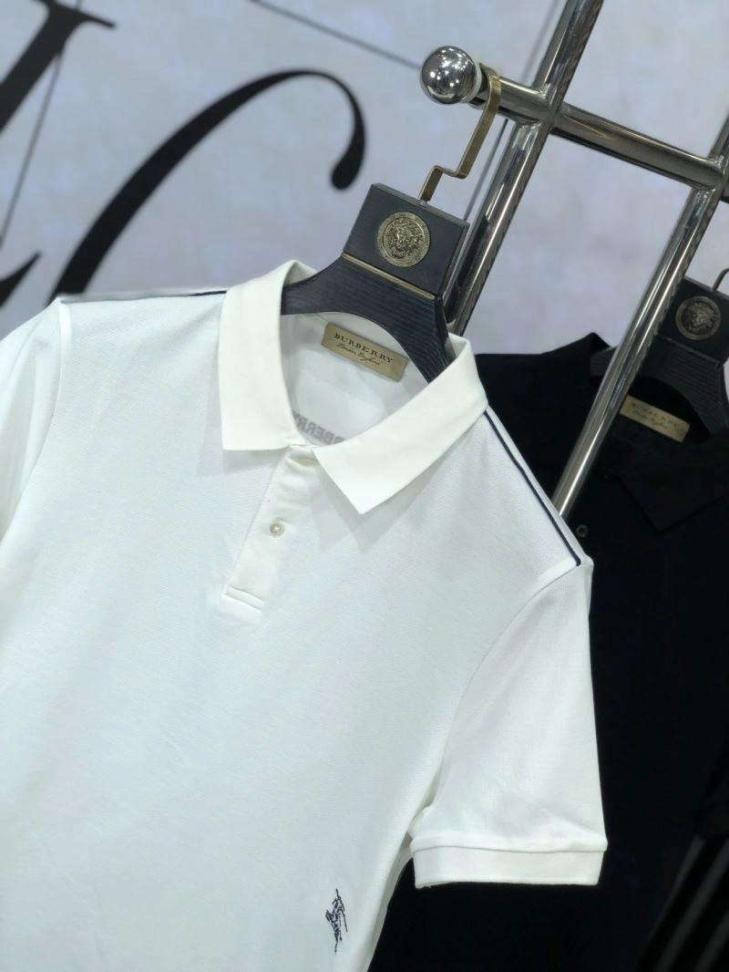 Economical Burberry T-Shirts