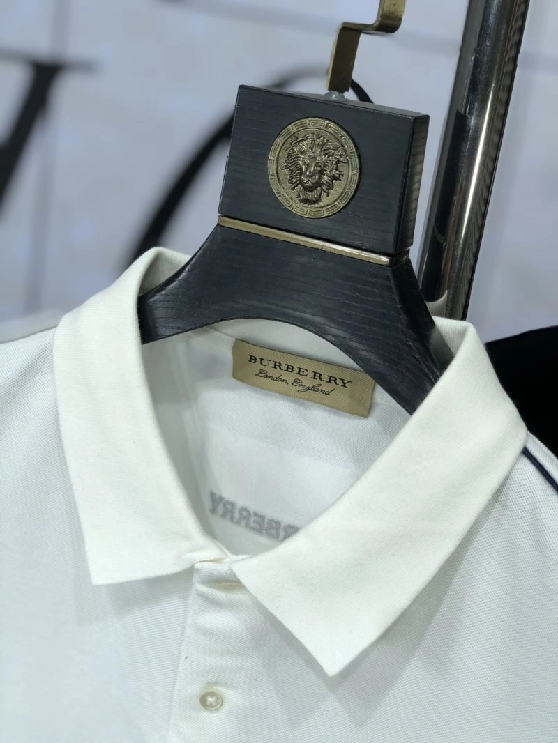 Economical Burberry T-Shirts