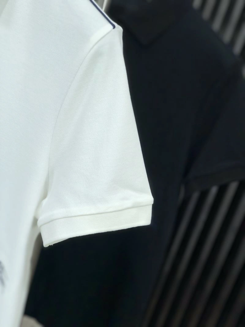 Economical Burberry T-Shirts