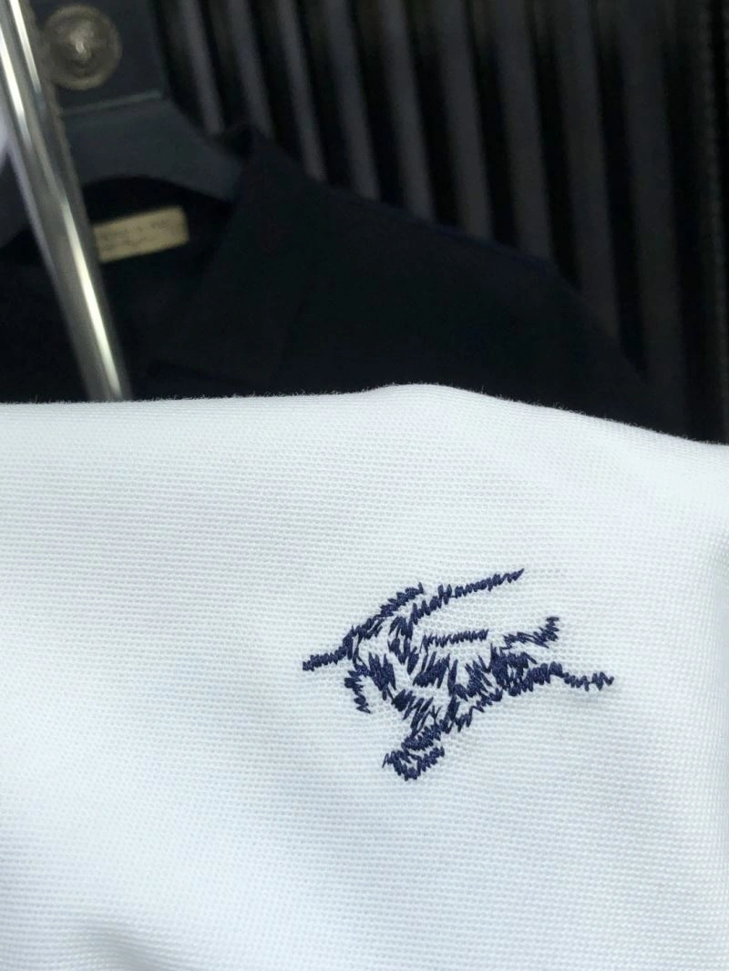 Economical Burberry T-Shirts