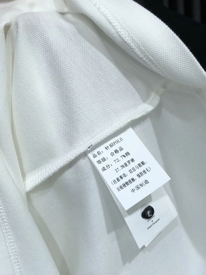 Economical Burberry T-Shirts