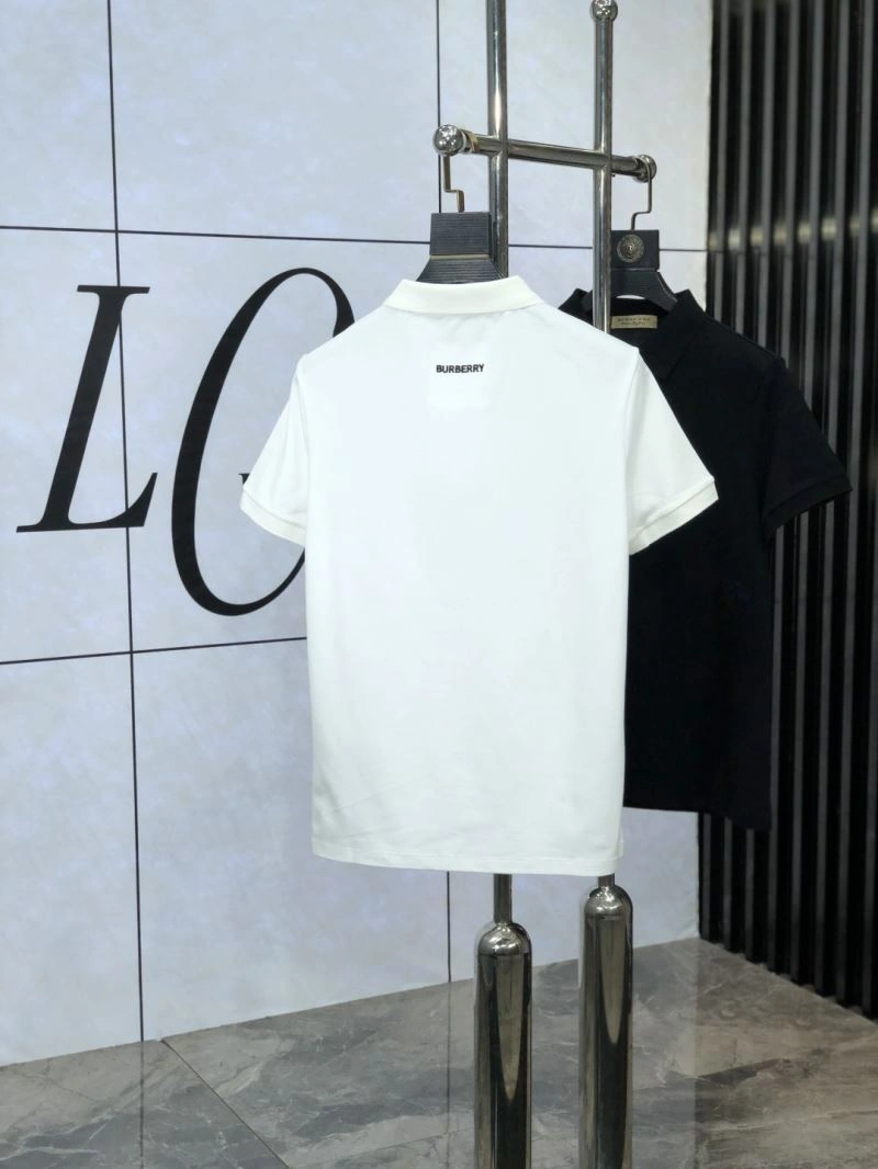 Economical Burberry T-Shirts