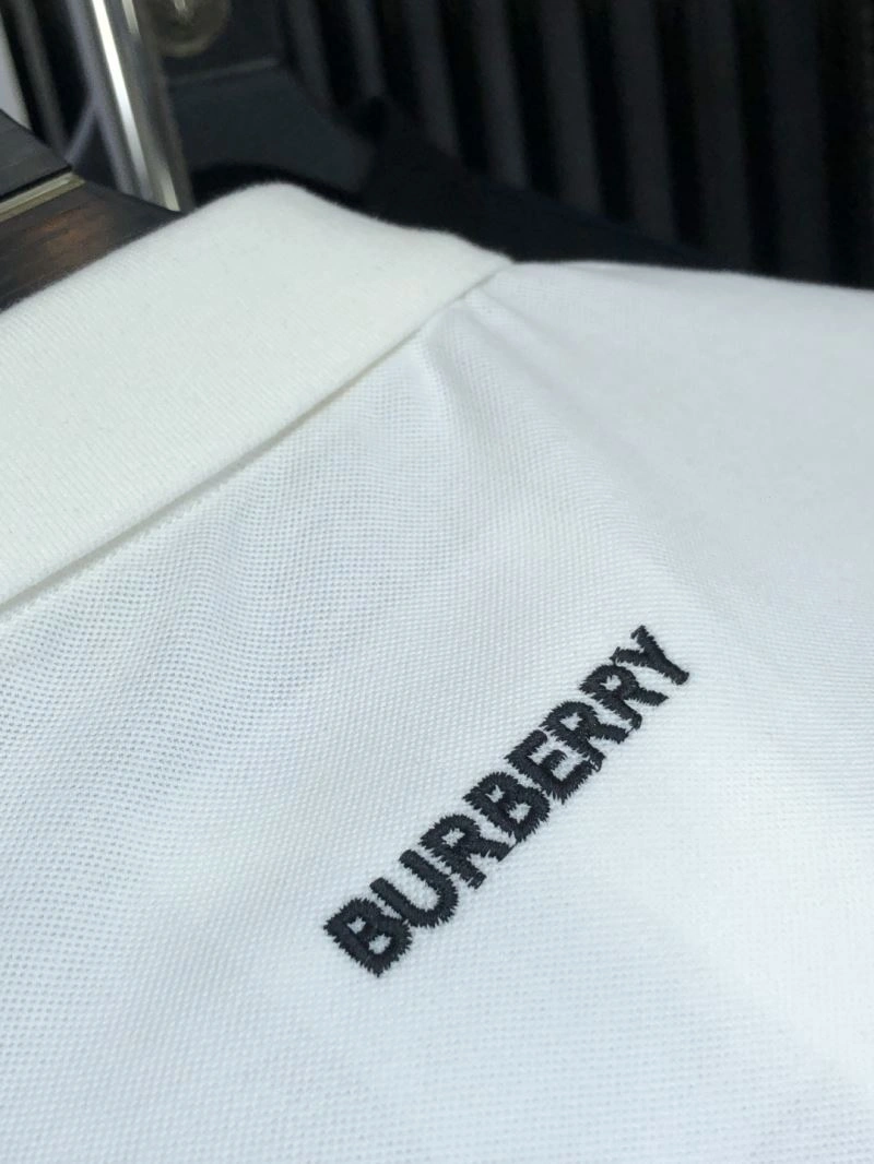 Economical Burberry T-Shirts
