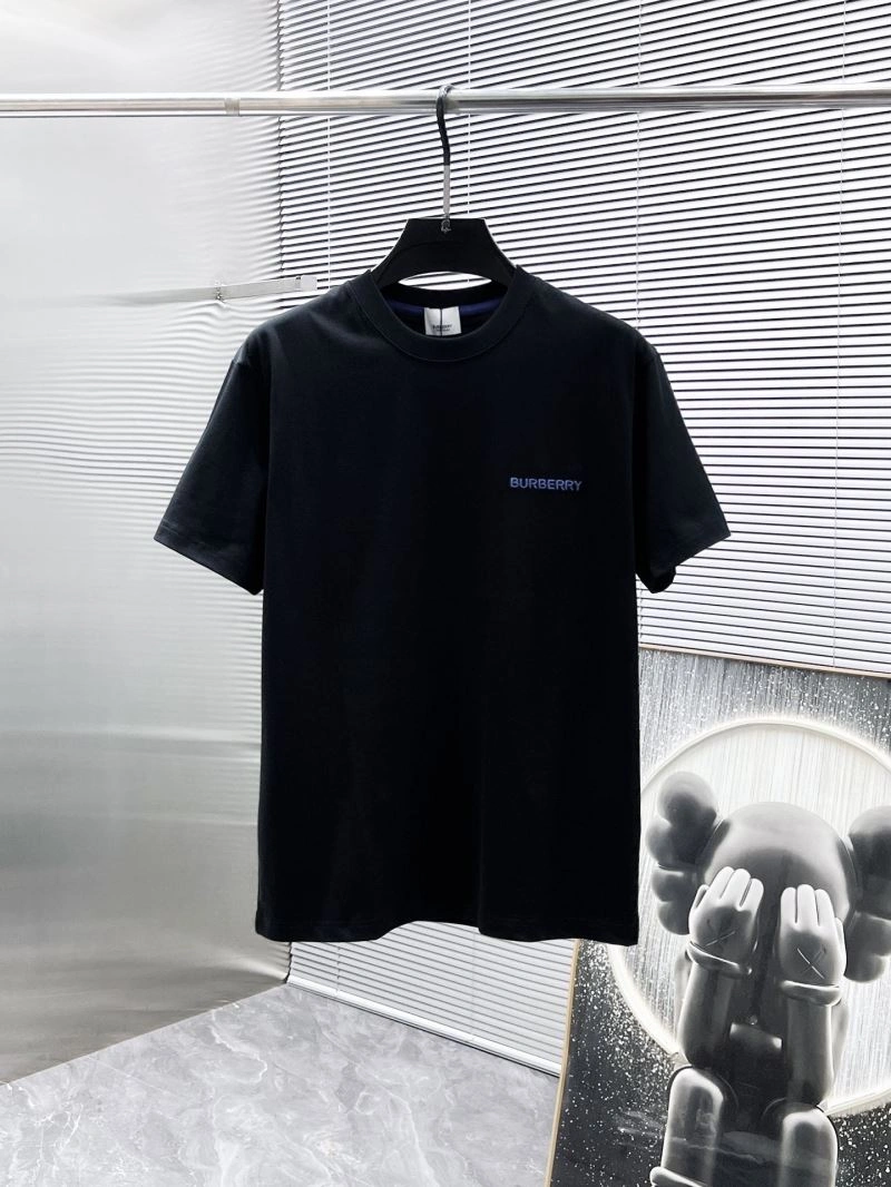 Burberry T-Shirts