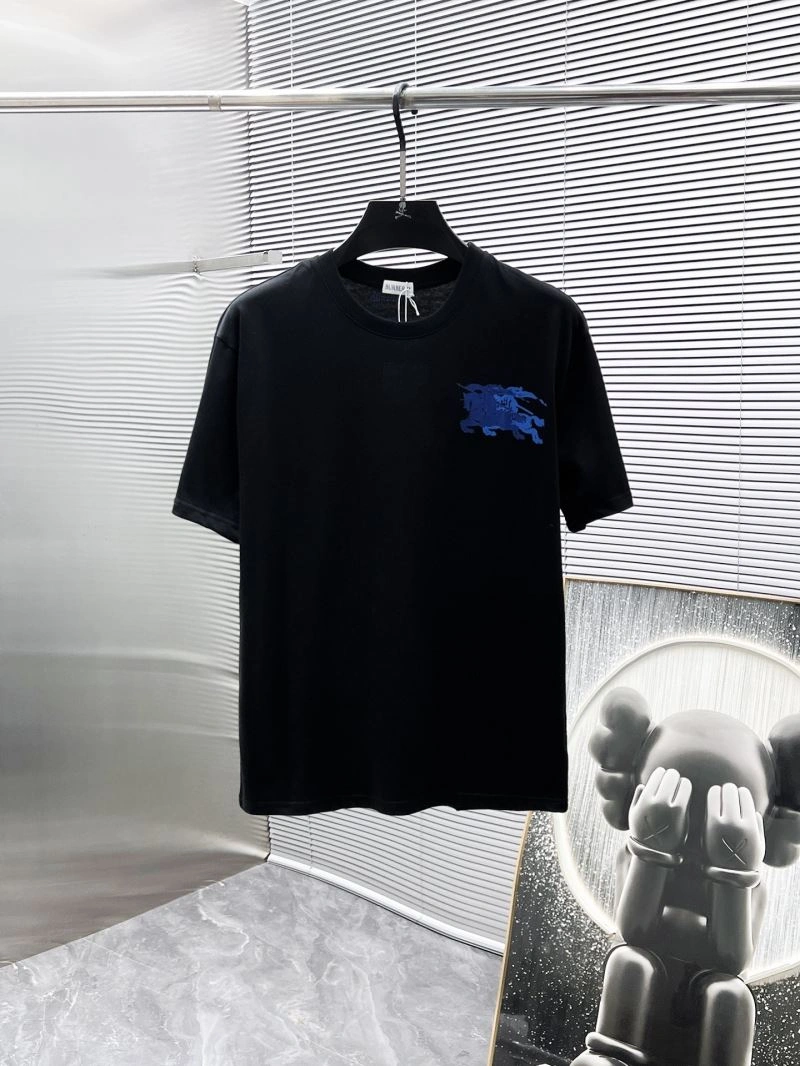 Burberry T-Shirts