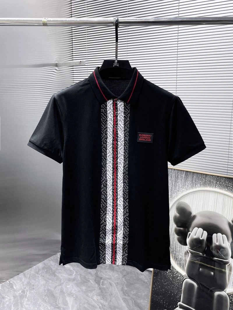 Burberry T-Shirts