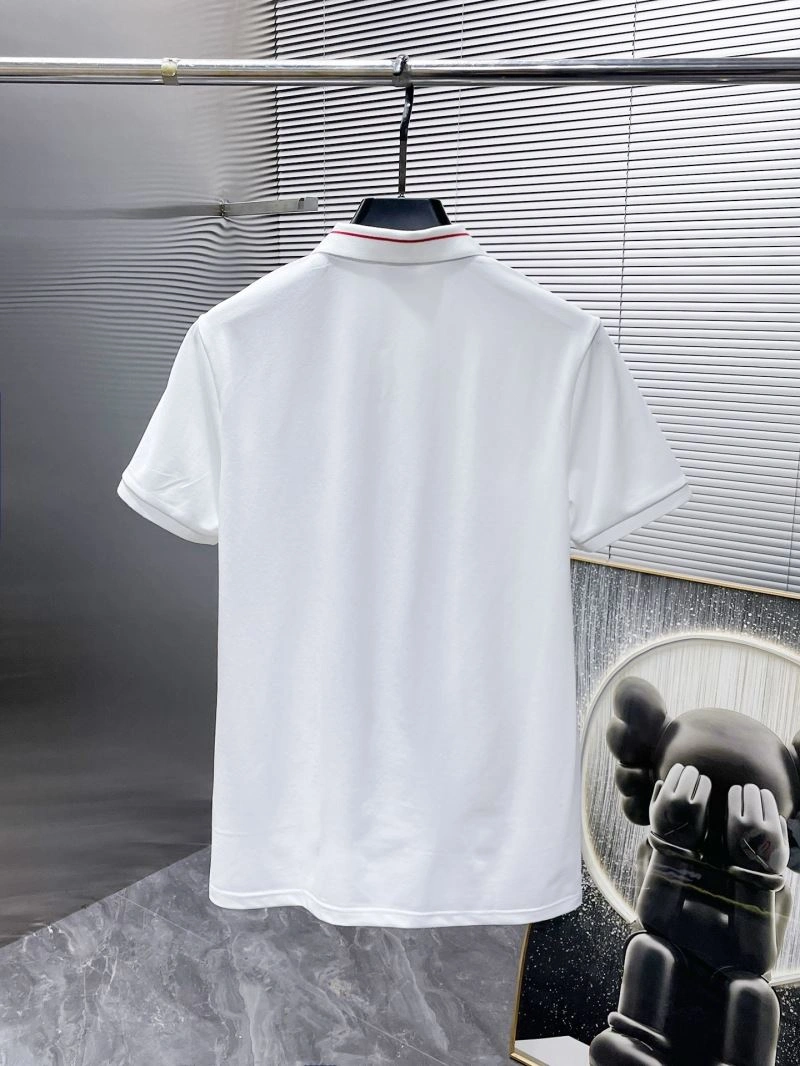 High accuracy Burberry T-Shirts