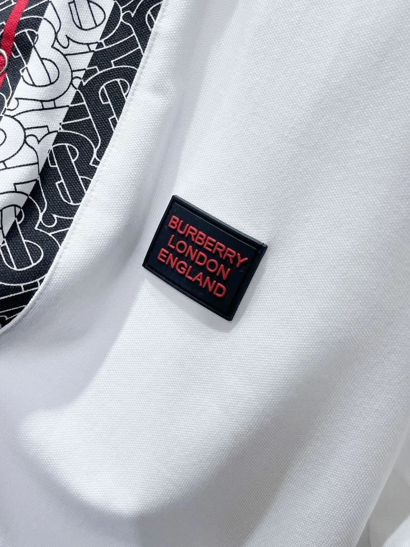 High accuracy Burberry T-Shirts