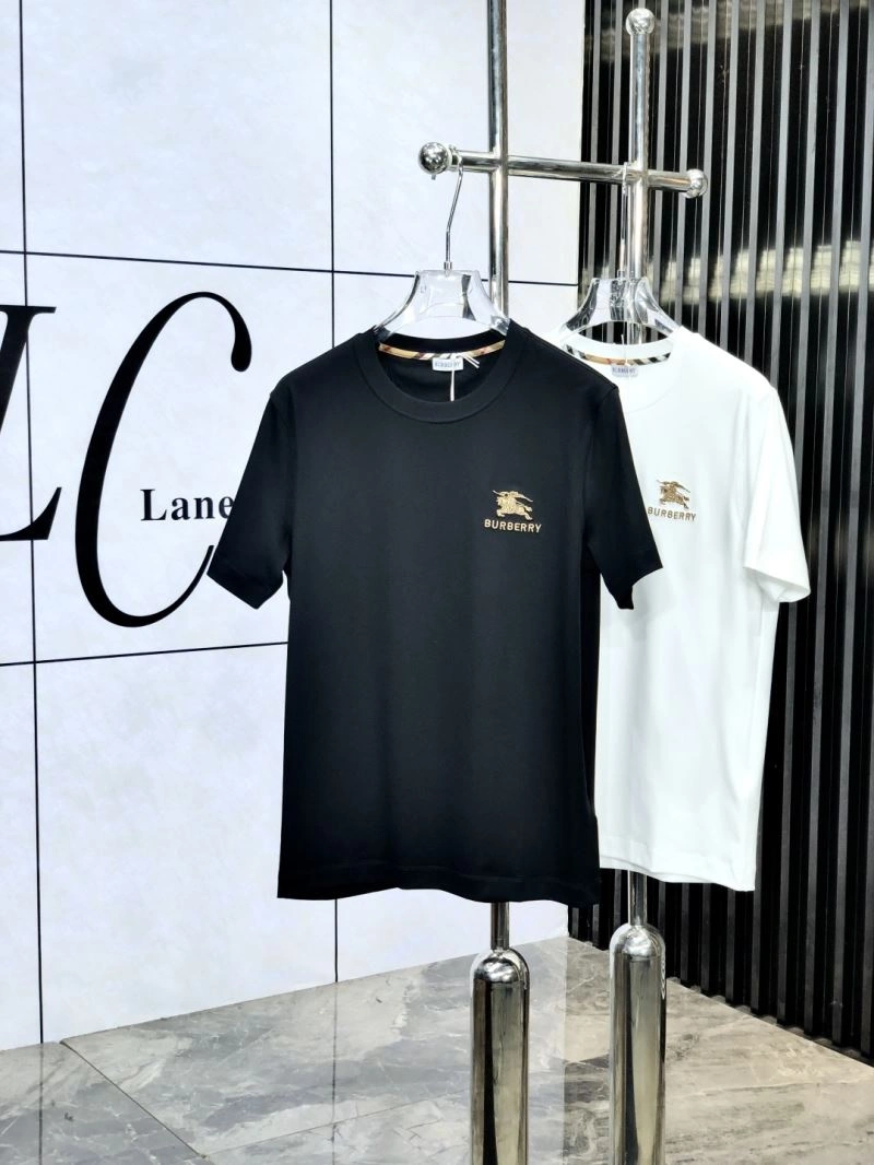 Burberry T-Shirts