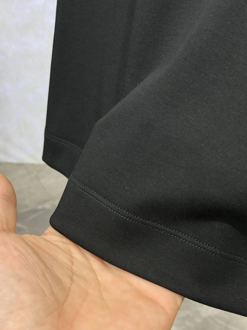 1:1 copy Burberry T-Shirts
