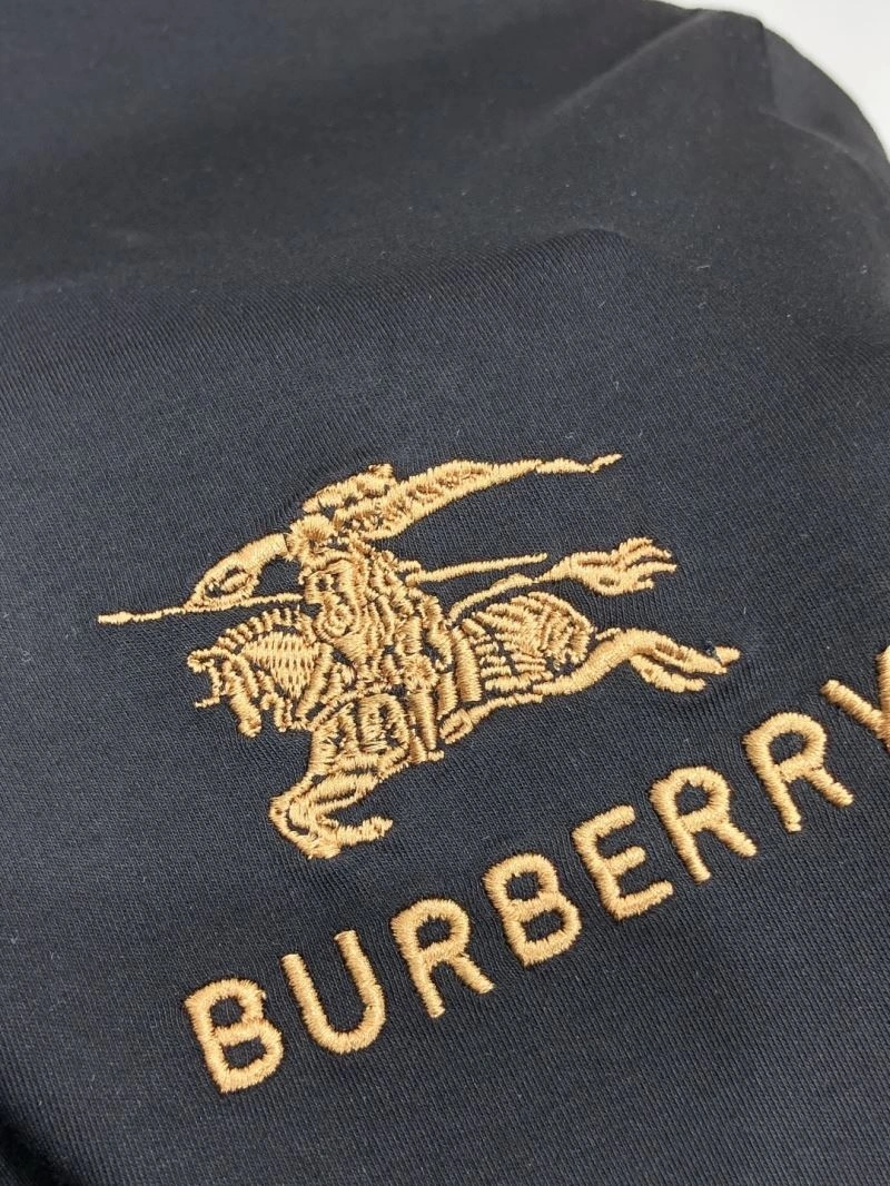 1:1 copy Burberry T-Shirts