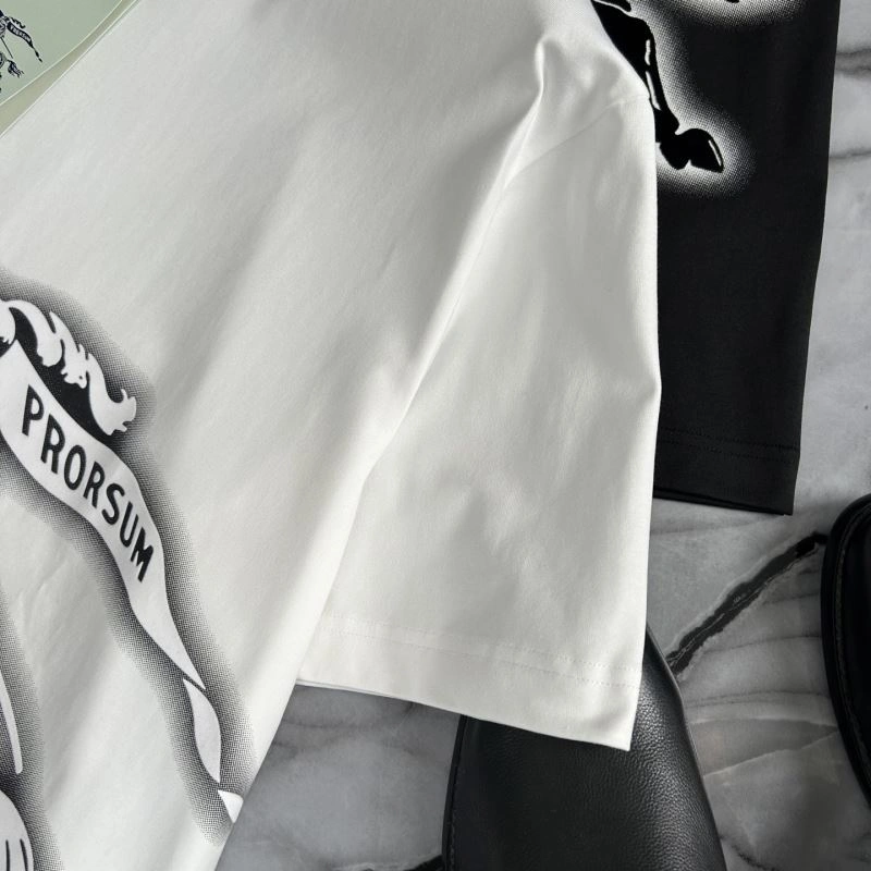 Legit Burberry T-Shirts