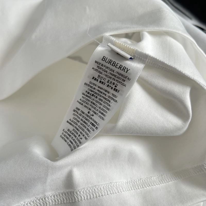 Legit Burberry T-Shirts