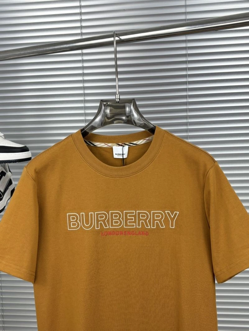 Brand-original Burberry T-Shirts