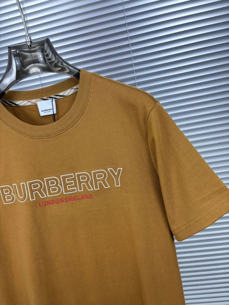 Brand-original Burberry T-Shirts