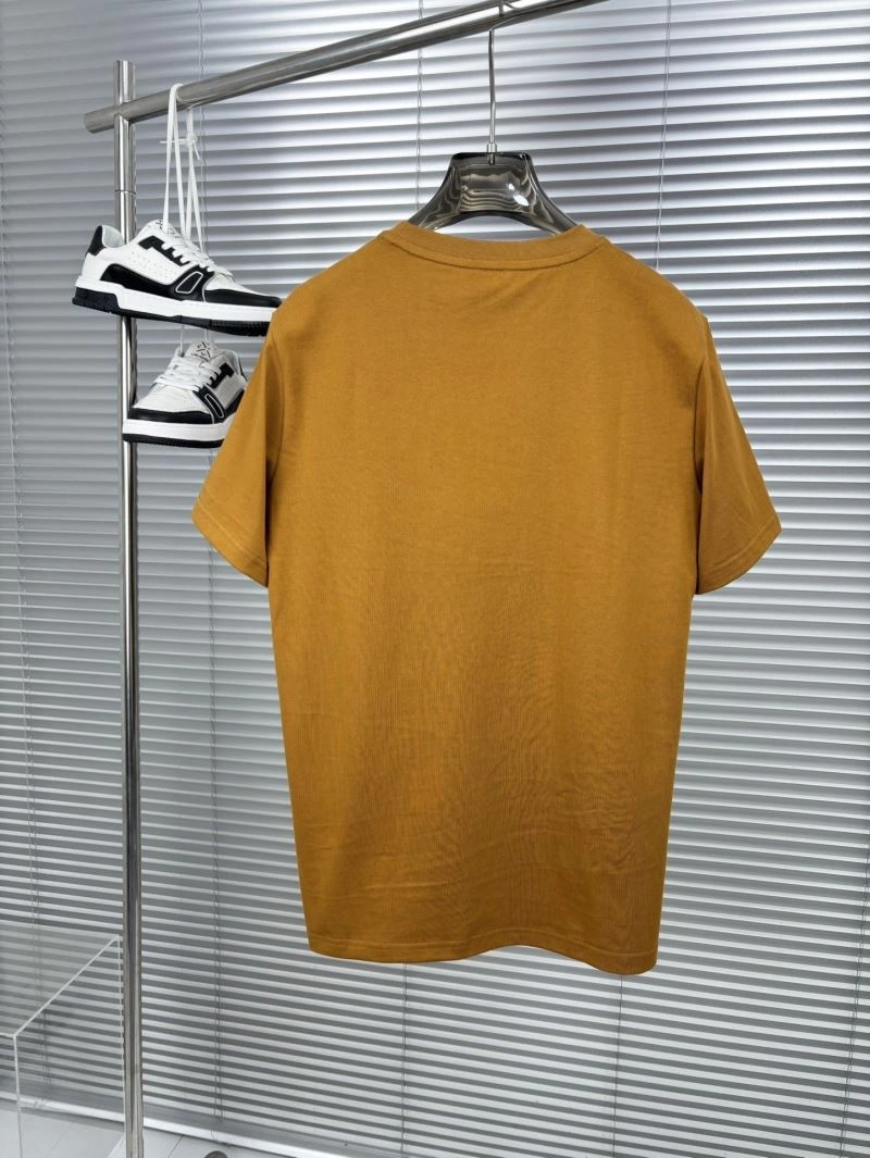 Brand-original Burberry T-Shirts
