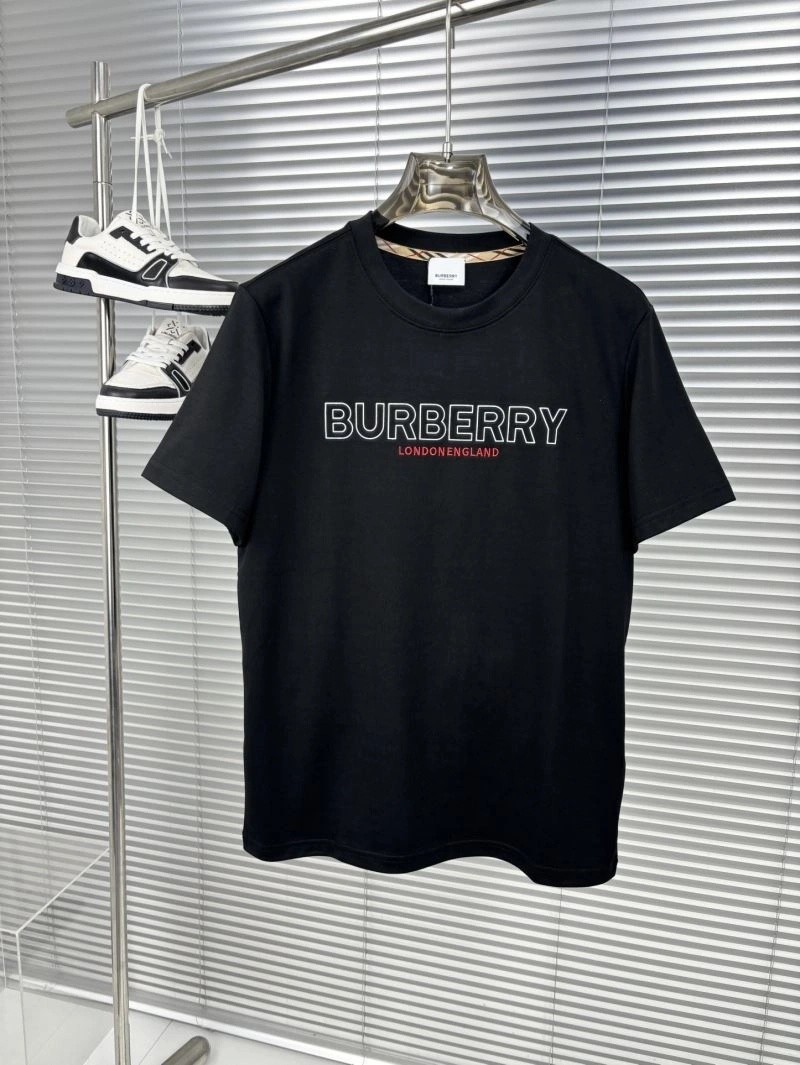 Brand-original Burberry T-Shirts