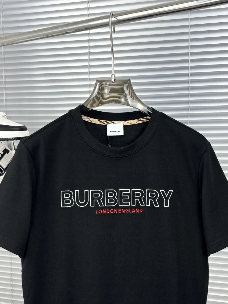 Brand-original Burberry T-Shirts