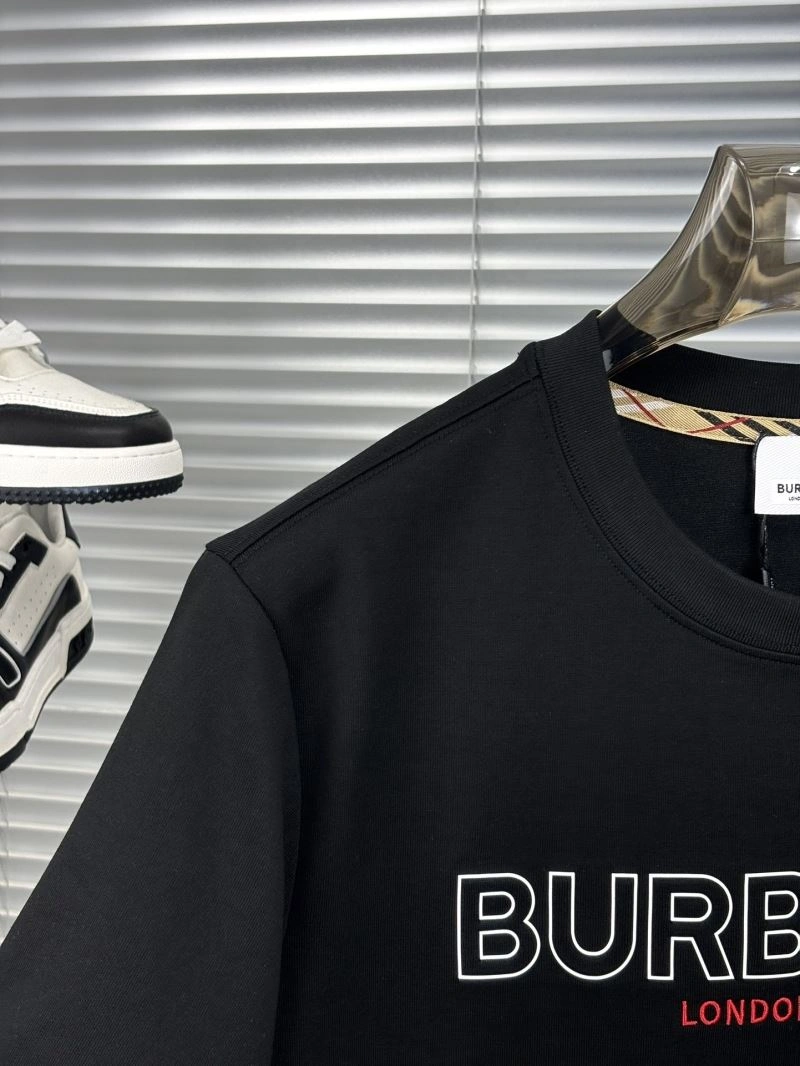 Brand-original Burberry T-Shirts
