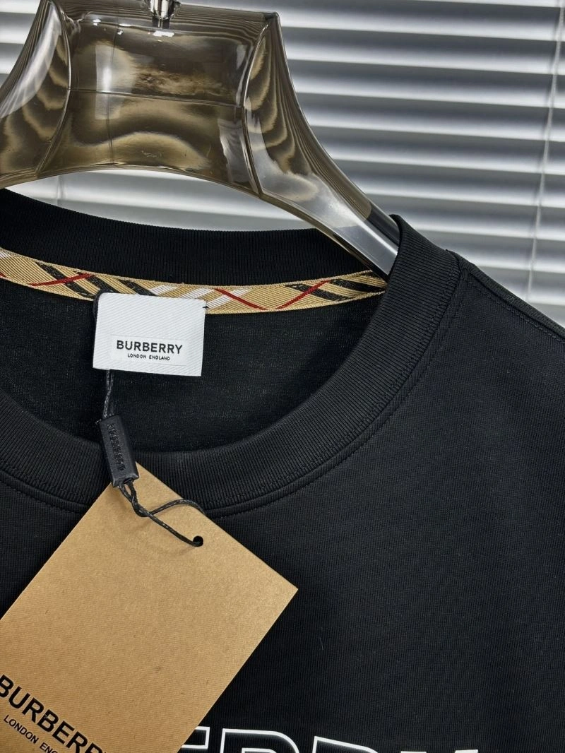 Brand-original Burberry T-Shirts