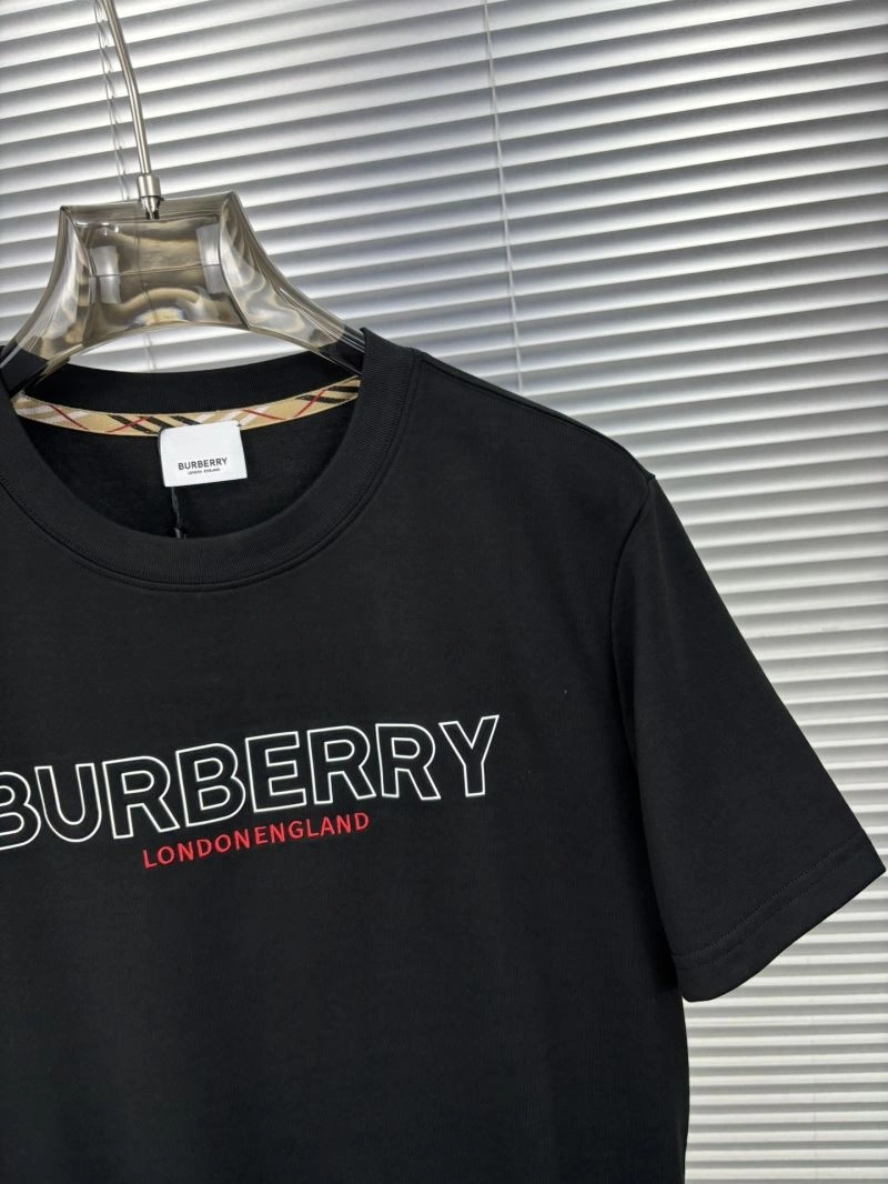 Brand-original Burberry T-Shirts