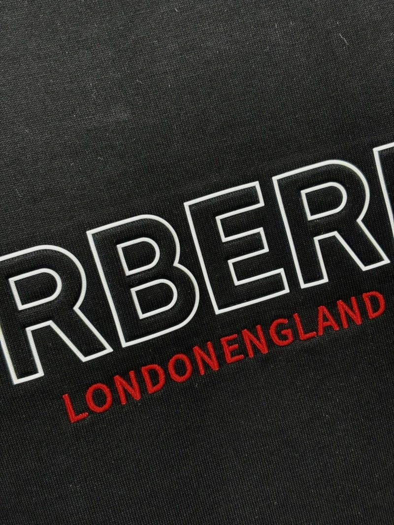 Brand-original Burberry T-Shirts