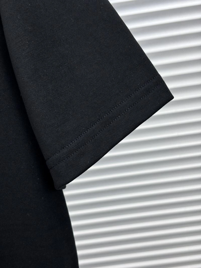 Brand-original Burberry T-Shirts