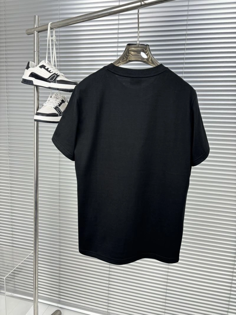 Brand-original Burberry T-Shirts