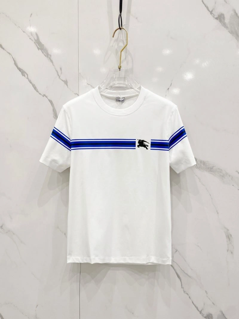 Burberry T-Shirts