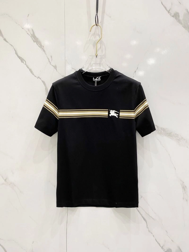 Burberry T-Shirts