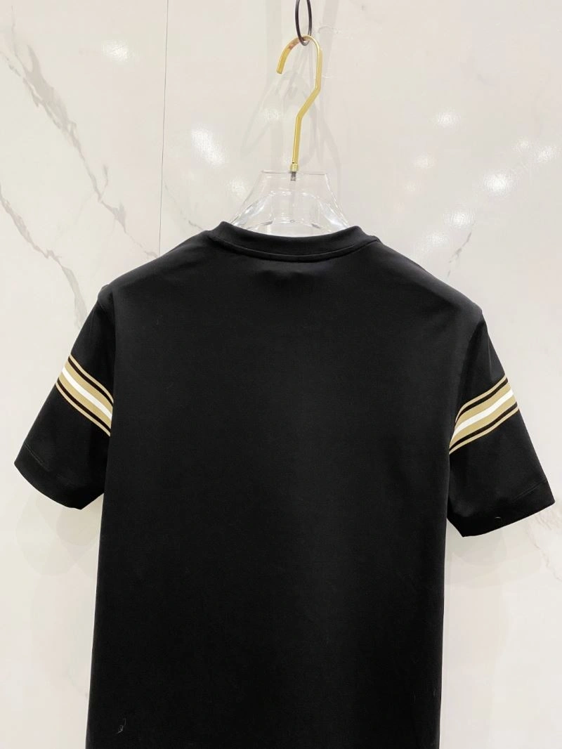 Mirror quality Burberry T-Shirts
