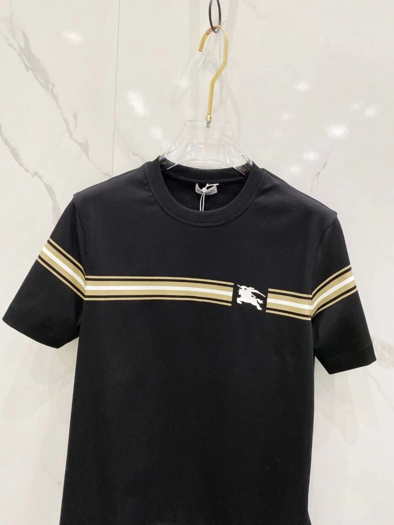 Mirror quality Burberry T-Shirts