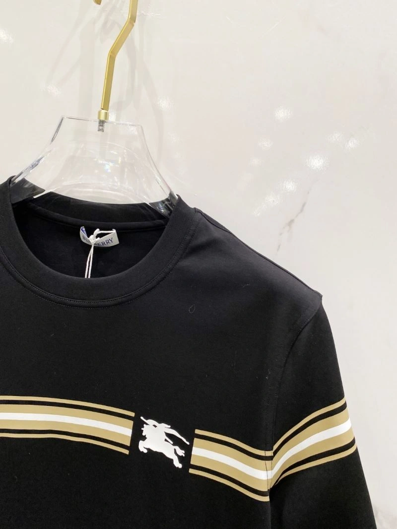 Mirror quality Burberry T-Shirts