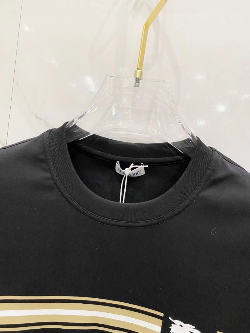 Mirror quality Burberry T-Shirts